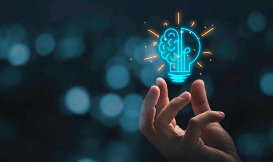 Chief Knowledge Officer (CKO) : First 90 Days