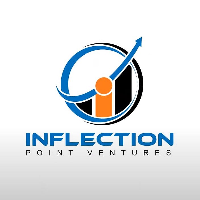 Inflection Point Ventures - IPV