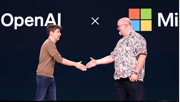 CXO Magazine | Business magazines for senior executives