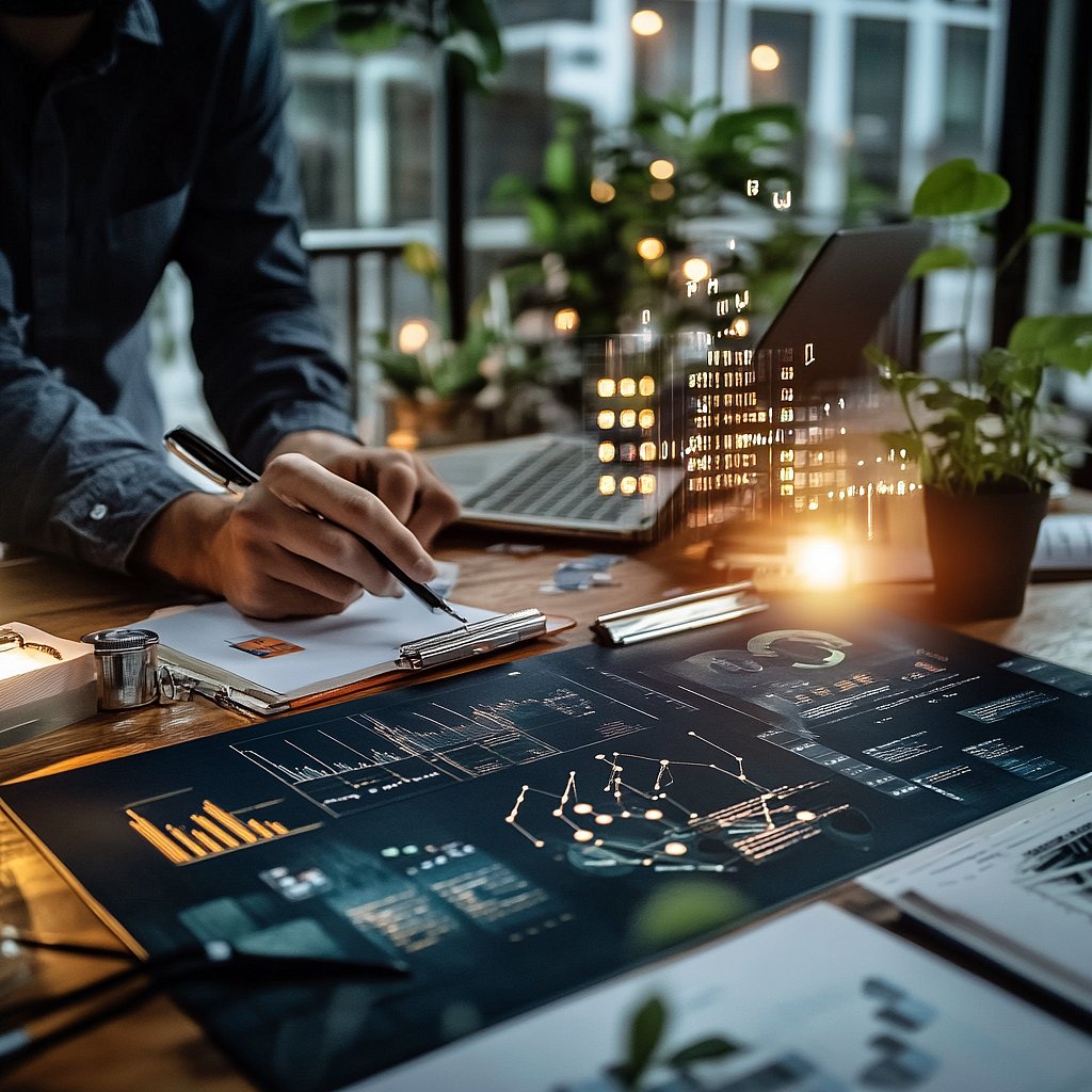 CXO Magazine | Business magazines for senior executives