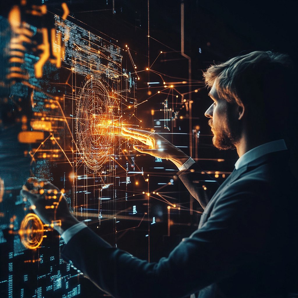 CXO Magazine | Business magazines for senior executives