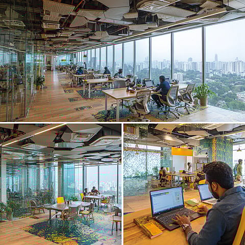 CXO Magazine | Business magazines for senior executives