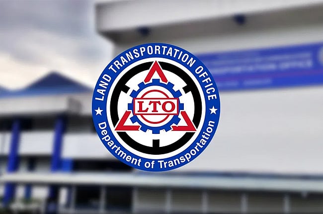 Prioritize female applicants for free driving course — LTO chief