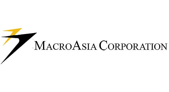 MacroAsia starts P1.2-B Muntinlupa storage expansion