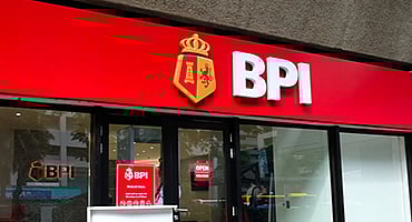 BPI announces Friday service interruption