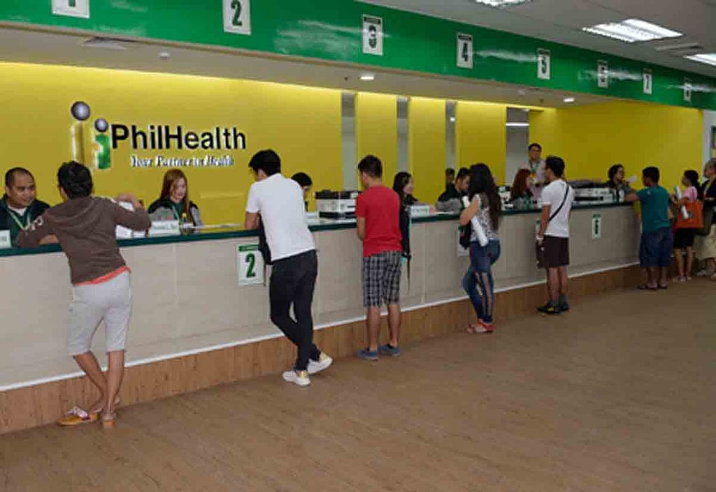 PhilHealth ramps up cancer benefits