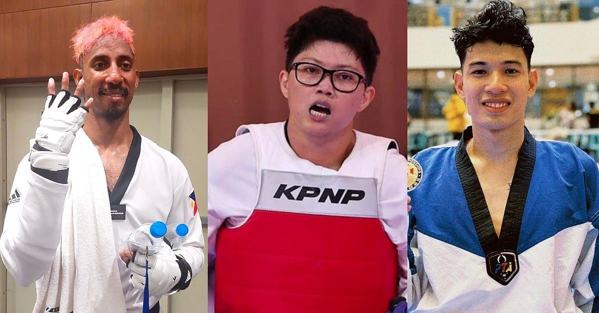 3 more Pinoy jins bomb out