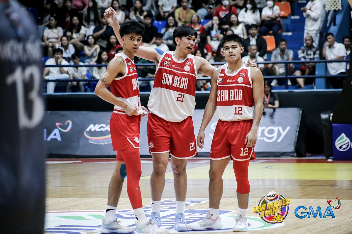 Semis-bound Lions seek morale-boosting victory