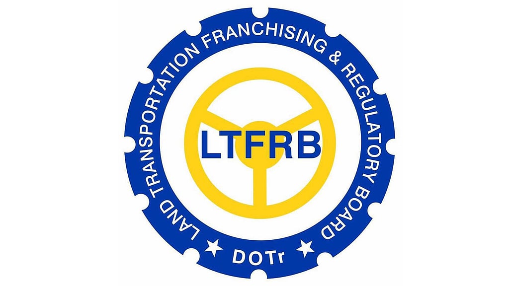LTFRB addresses fare discount mandates