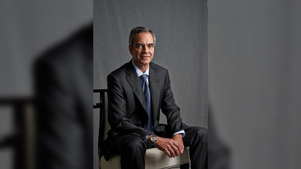 Apex Mining Reports 28% Profit Growth in 2024 with Strong Gold ...