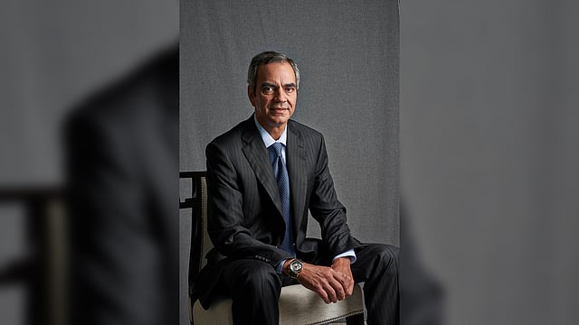 Apex Mining Reports 28% Profit Growth in 2024 with Strong Gold ...