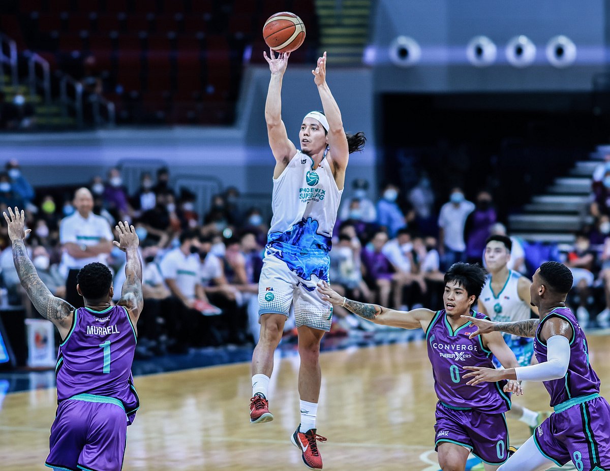 Wright thrilled to start Japan stint