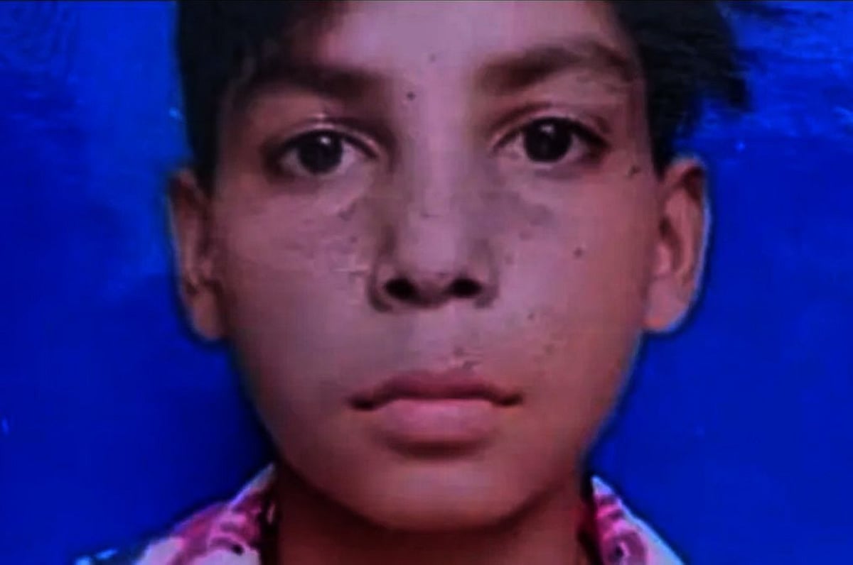 Misspell spells death