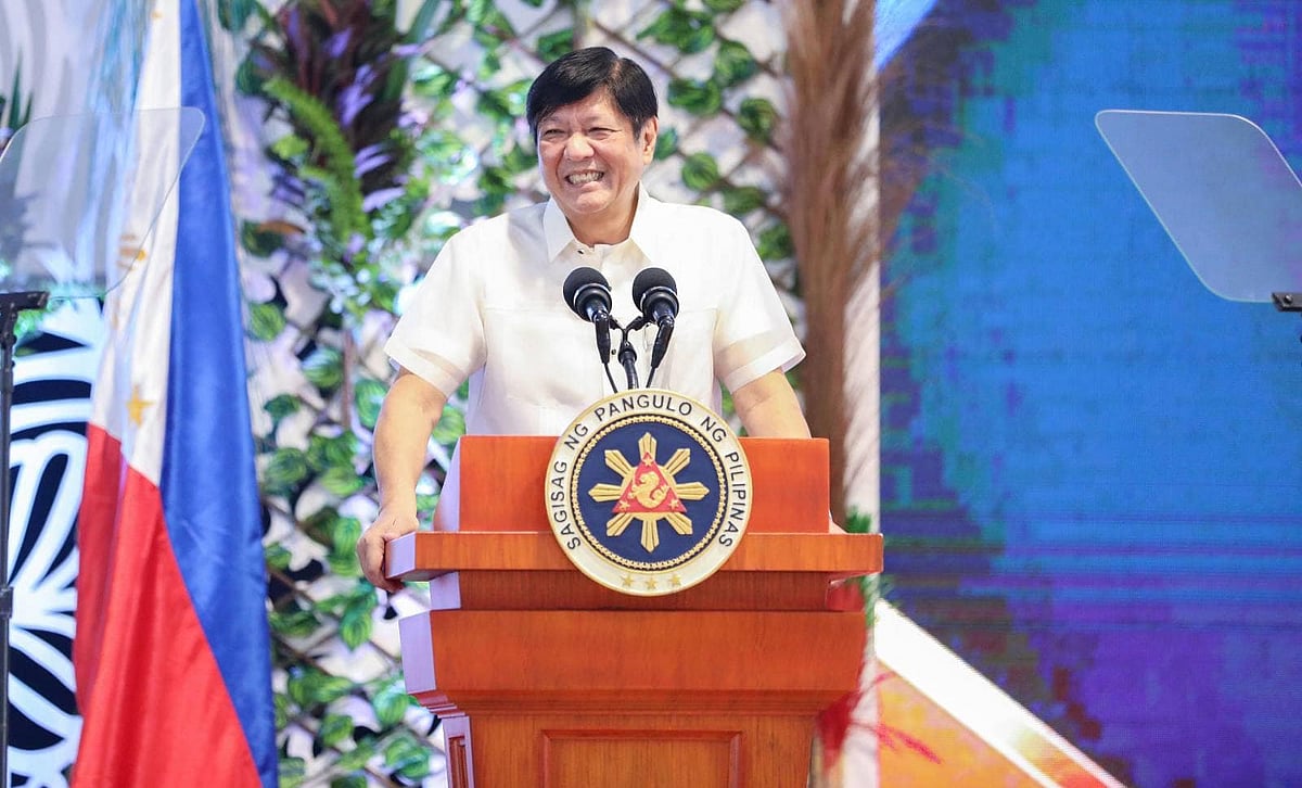 BBM eyes deal in ending WPS row