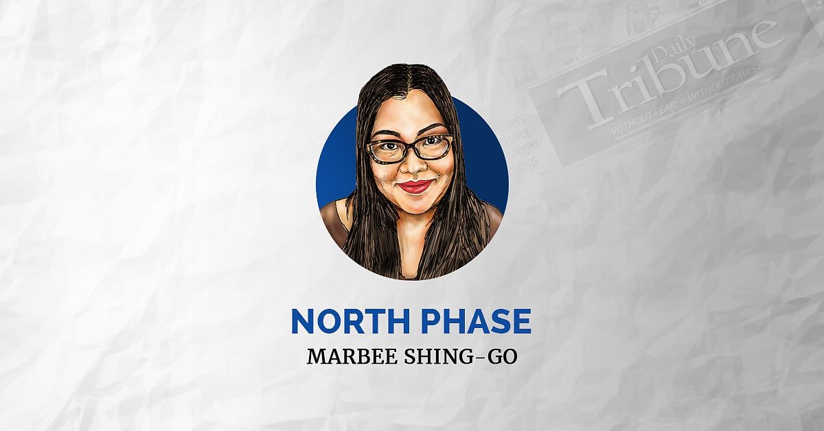 Nostalgia on a paellera, novelty in a beer mug