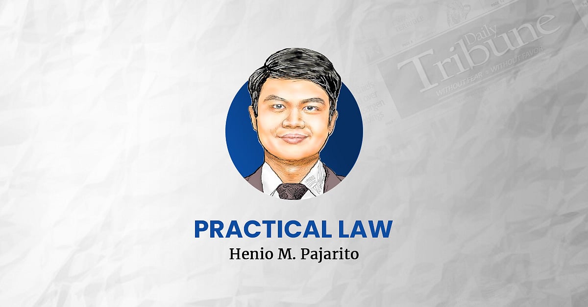 Legal remedies to fake land title claims