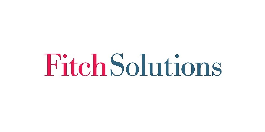 Fitch Solutions sees 5.9% Phl GDP expansion in 2023