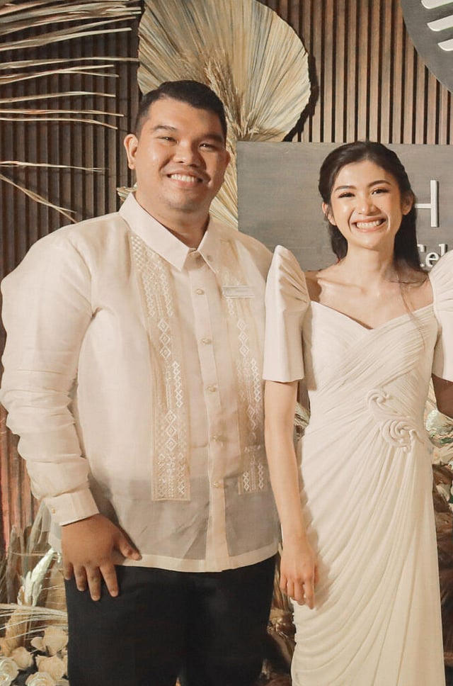 Sheraton’s beachfront hideaway on Mactan Island