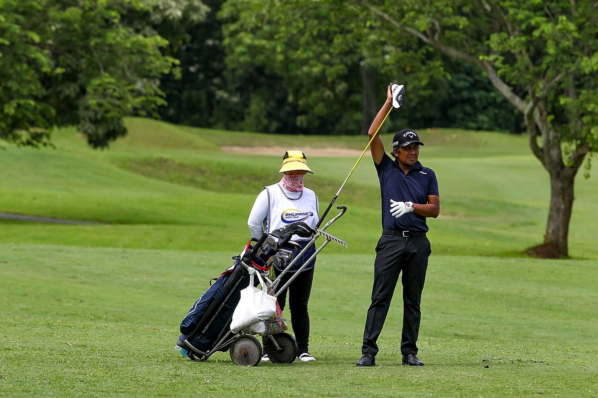 Pagunsan stalks Japanese leaders