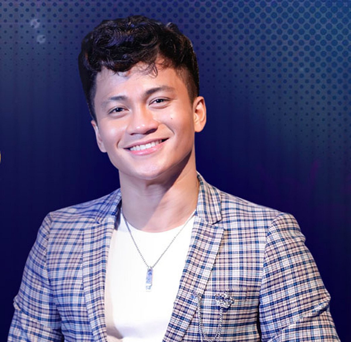 ‘Idol Philippines’ season 2 champ on ‘ASAP Natin ’To’
