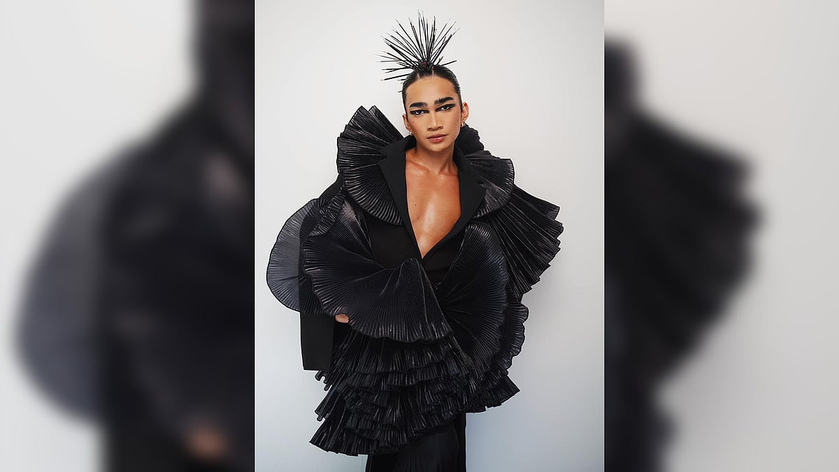 TOFA to honor 38 outstanding Filipinos in America