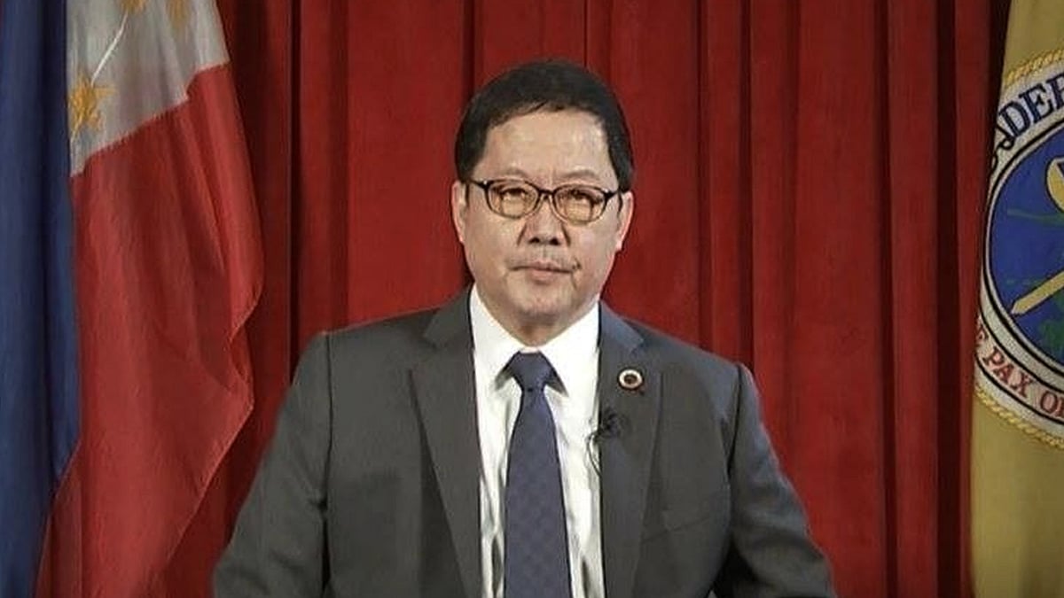 SolGen ready to file case against Mayor Guo this week