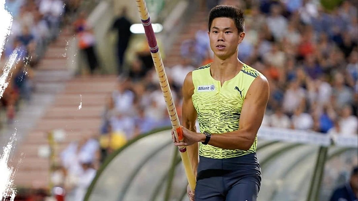 EJ eyes hefty IOC bonus