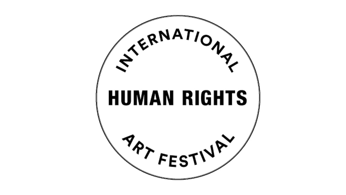 Gearing up for Int’l Human Rights Festival