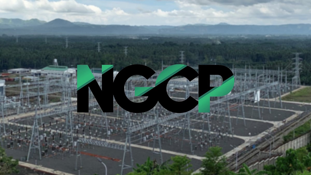 NGCP faces sanctions