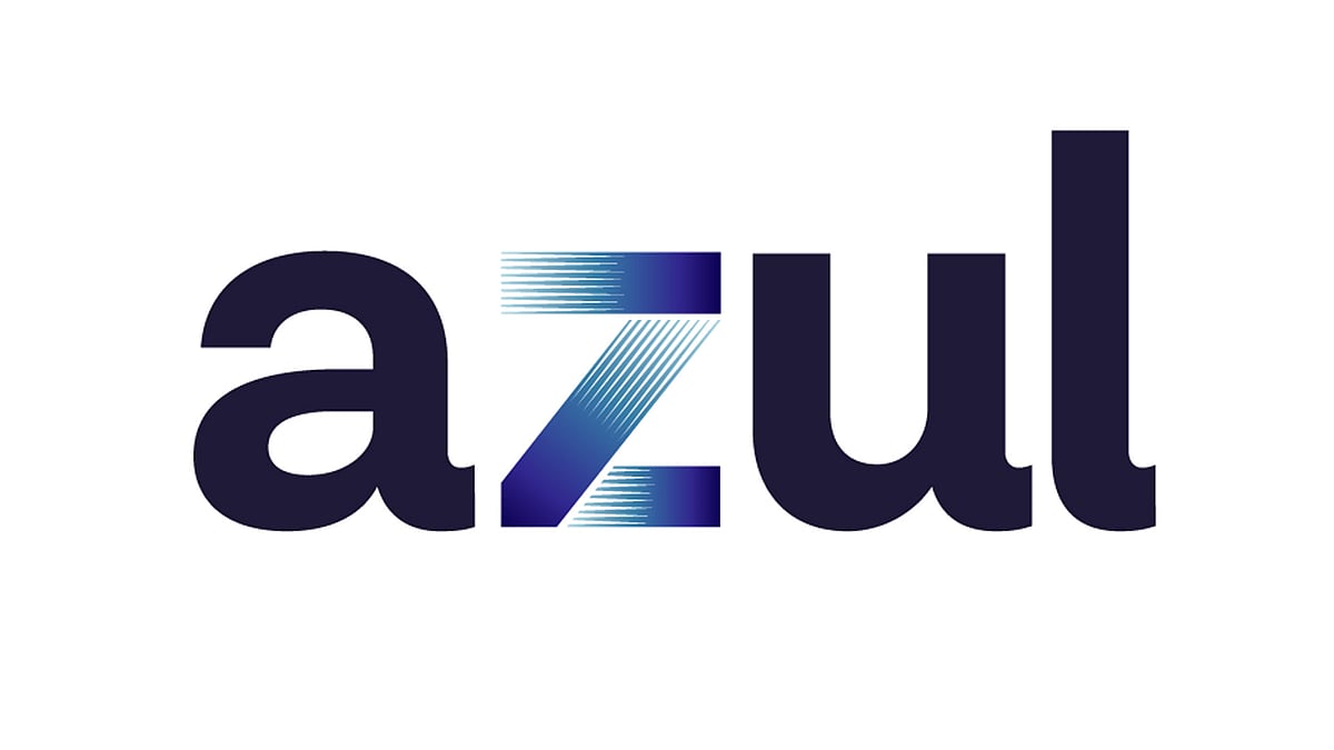 Azul expands investment in Asia Pacific