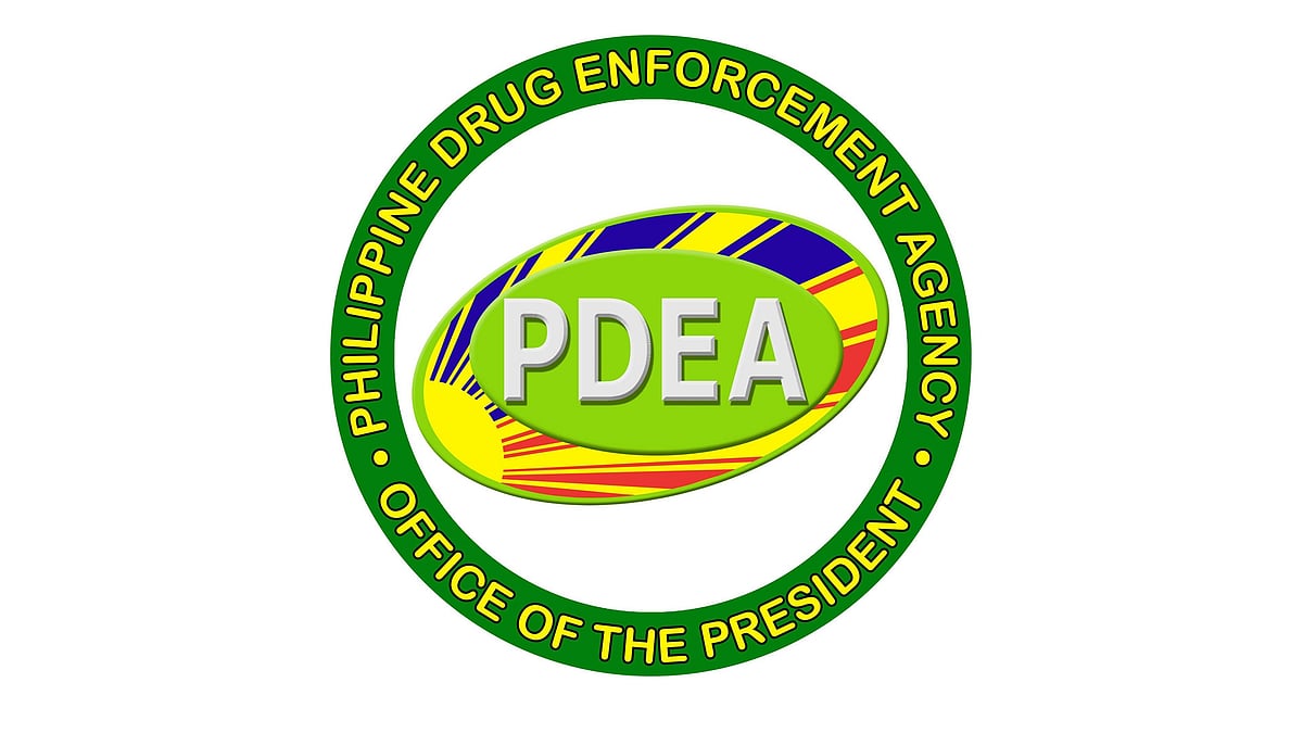 PDEA-7 on high alert vs illegal drugs