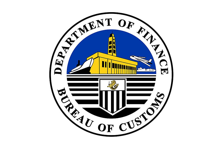 Exporters reminded of correct goods declaration process cancellation