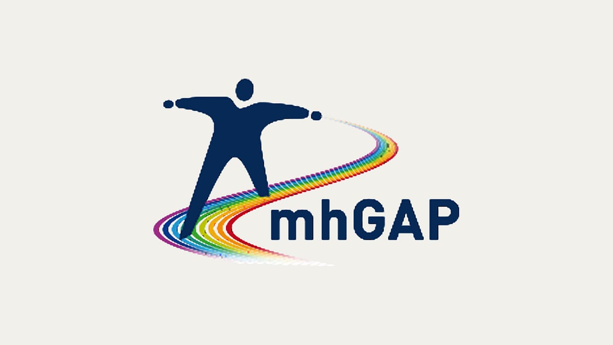 Recurring nightmare, your name is ‘Yolanda’ (2)