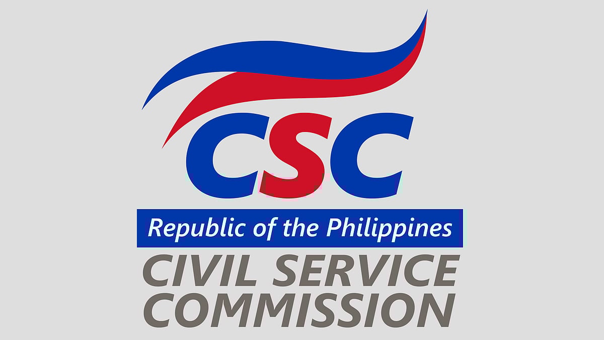 Marilyn Barua-Yap appointed as ad interim CSC chair