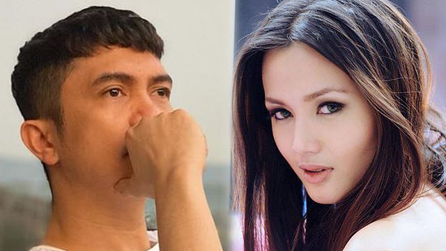 BI: Guerrero on derogatory list