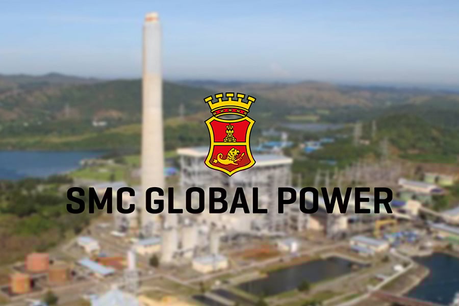 SMC still bound by power supply contract