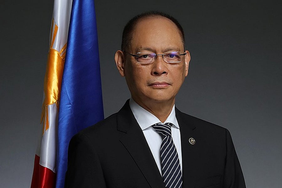 Reforms lined up to back autonomy