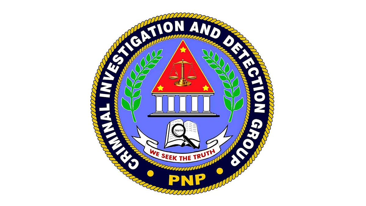 5 behind forged PBBM signature