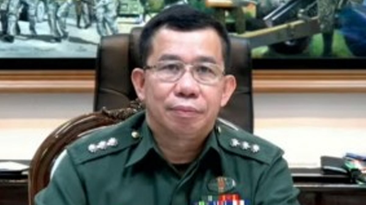 AFP modernization enters Horizon 3