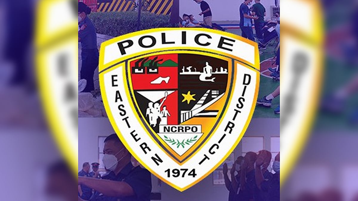 EPD will police own ranks