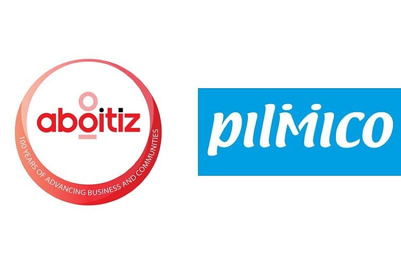 Pilmico, Gold Coin Group launch CSR in SEA