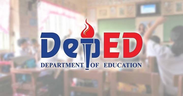 CHR lauds DepEd for gender-responsive ed