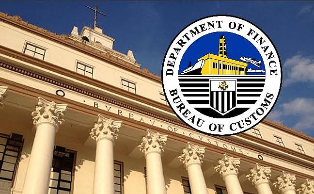 BoC eyes 24/7 online payment system