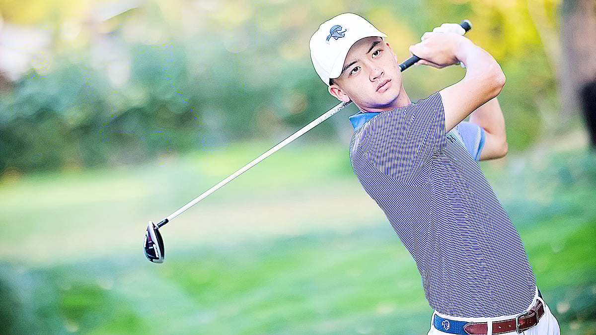 CCC eyes repeat of 2019