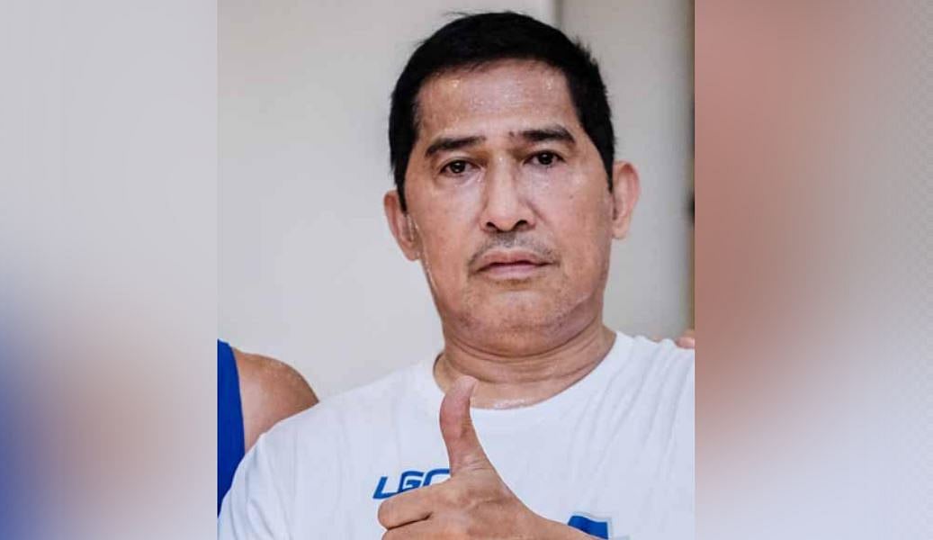 Déjà vu for Tierra