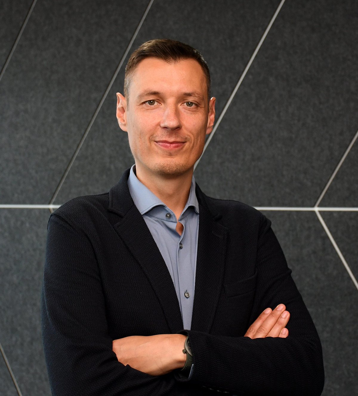 Philip Morris sets P8.8B ‘smoke-free’ investments