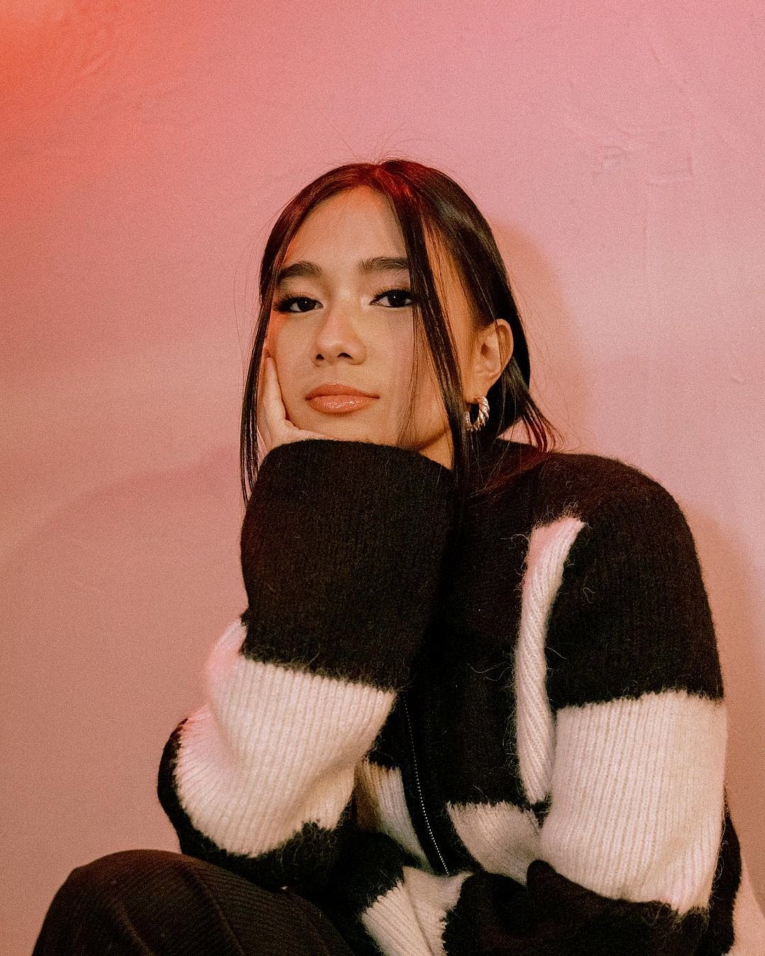 NIKI announces Asian leg of ‘The Nicole Tour’ 2022