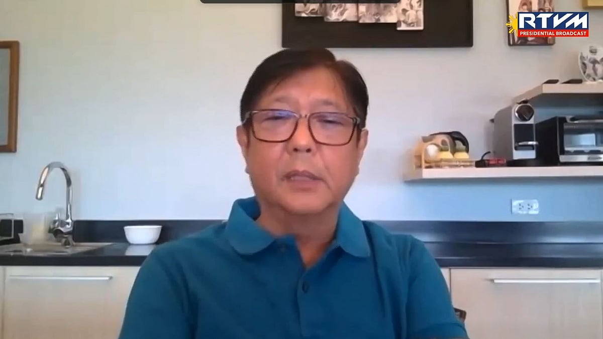 Phl to extend e-visas to staying foreigners