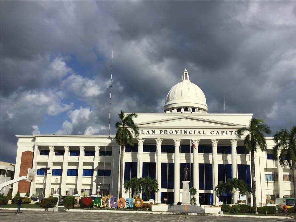 Aklan has more to offer, says gov