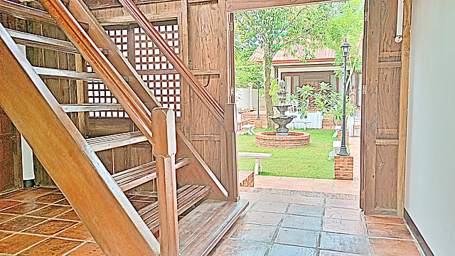 Unearthing a new footprint of Jose Rizal in Dapitan